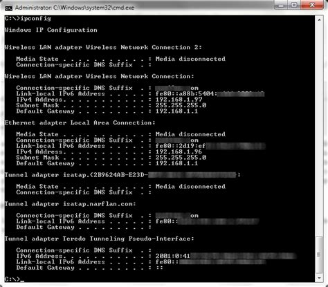 xbox 360 how to configure a static ip on a xbox 360