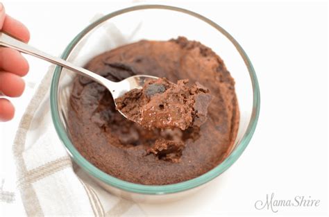 13 Easy Air Fryer Dessert Recipes For Cafe Level Egg Tarts And Churros