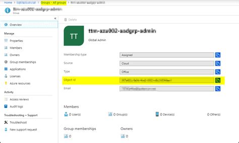 how to create azure keyvault and secrets using azure release pipeline