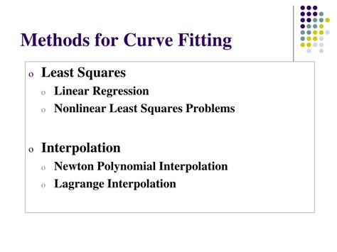 ppt numerical methods powerpoint presentation free download id 5621241