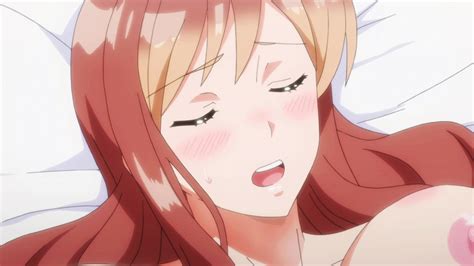 Xl上司。【プレミアム版】【r18版】 ＃7 「俺はもう･･･不要だと言いたいのか？」 アダルト動画 ソクミル