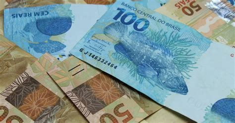Veja O Que Pode Mudar Com O Salário Mínimo De R 1 421 Em 2024
