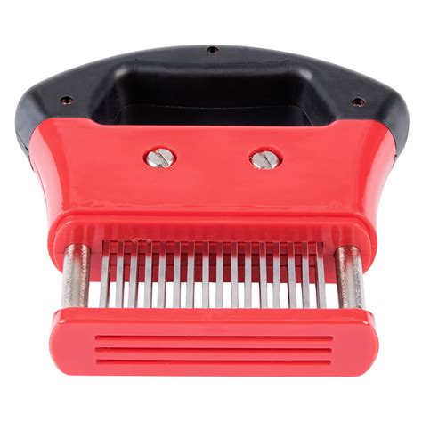 48 Blade Meat Tenderizer
