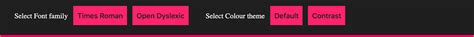 achieving vertical alignment thanks subgrid css tricks css tricks