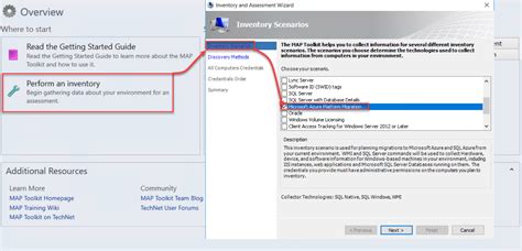Migrating Sql Workloads To Microsoft Azure Guidance And Assessment Tools