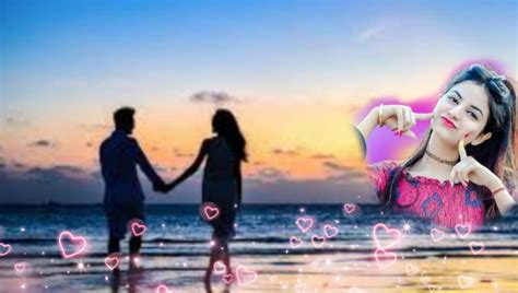 गाँव की लड़की के साथ प्यार की कहानी Love Story In Hindi 102generic