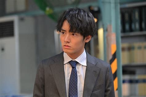 （写真）赤楚衛二『石子と羽男』でもかわいさ爆発！ なぜこんなにも視聴者を魅了するのか 特集･レポート クランクイン！トレンド