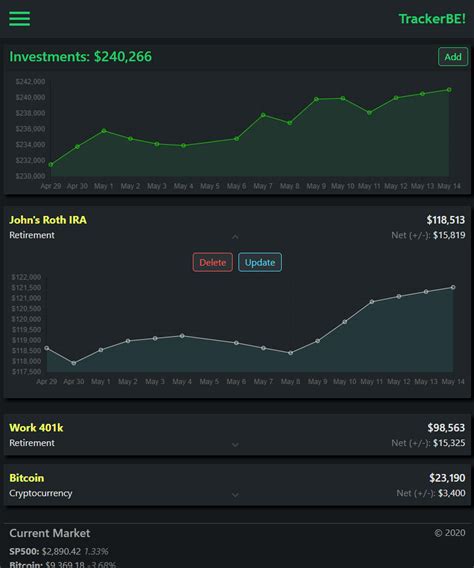 columns must be same length as key as bhw
