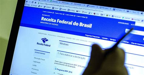 Veja O Que é Considerado Rendimento Tributável E Se Prepare Para O