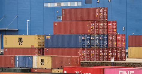 installing and configuring docker engine and docker
