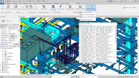 autodesk revit 2020 free download all pc world