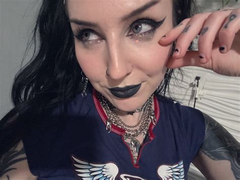 Tw Pornstars 𝔖𝔩𝔲𝔱𝔱𝔶 𝔖𝔭𝔦𝔠𝔢 Pictures And Videos From Twitter Page 2