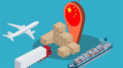 how to import goods for resale from china startupbiz zimbabwe