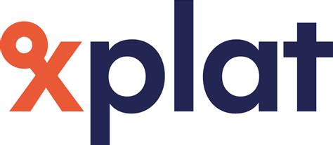 npm create xplat workspace skypack