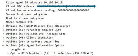 Troubleshoot Dhcp Client Connectivity Issue On A Cisco 9800 Wlc Cisco