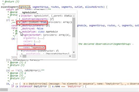 ionic angular error cannot match any routes segment stack my xxx hot girl