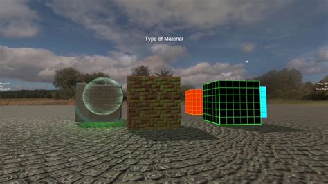unity3d x ray plugin youtube