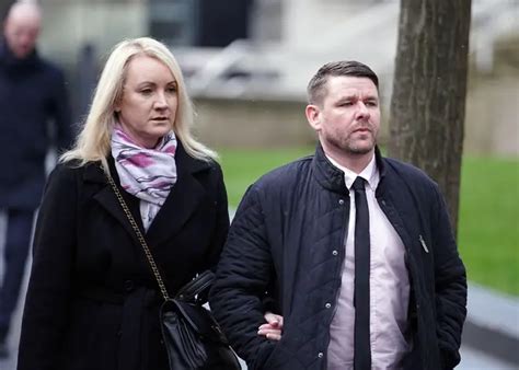 No Amount Of Time Spent In Prison Will Be Enough For These Monsters