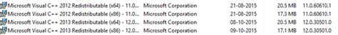 java mysql workbench not connecting with database