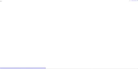 javascript extract form data and send to my database
