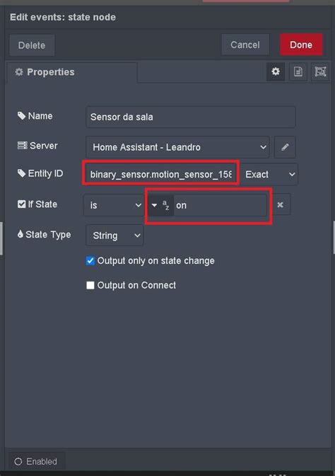 mantenha suas paletas de nodes atualizadas no node red veja como