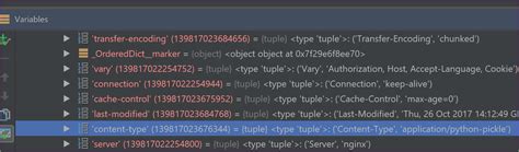 valueerror no json object could be decoded · issue 25 · jakul python