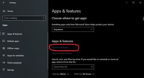 generate ssh keys on windows 10 tutorials ubuntu community hub