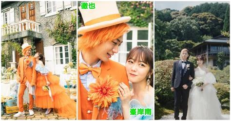 Akb48前成員峯岸南宣布嫁youtuber 17 36 20220816 Showbiz 明報 Our Lifestyle