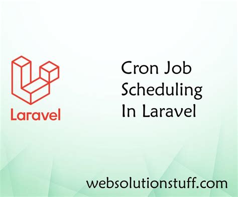 laravel 8 export buttons in datatables example