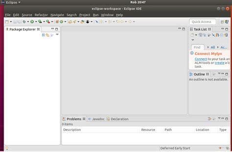 How To Install Eclipse Ide On Ubuntu 20 04