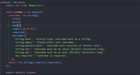 39 data type validation in javascript modern javascript blog