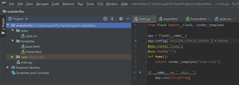 通貨 コーン 七時半 base html css saitou houmu jp