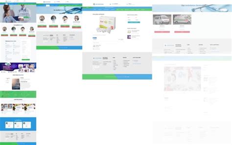 fix develop and customize php laravel website by rimonnahid fiverr