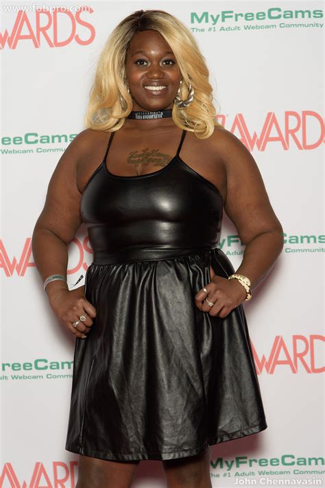 Avn Awards 2018 Page 2 Of 25 Fob Productions