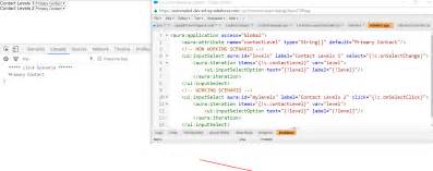 how to mass delete custom object records in salesforce einstein hub