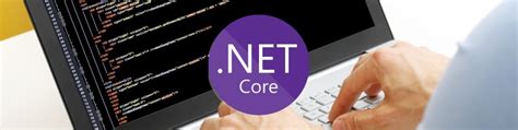why you should use view components in asp core