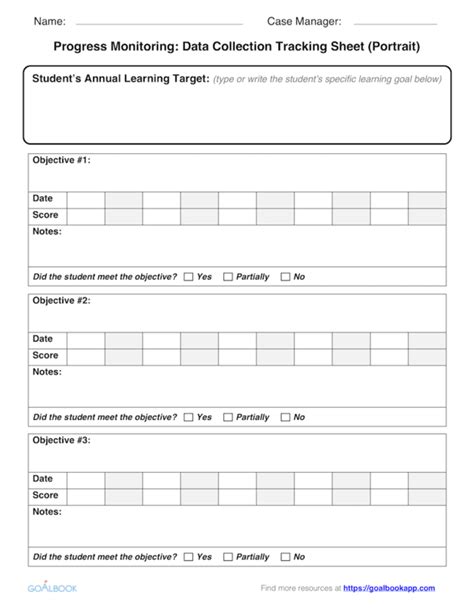 Special Education Behavior Preschool Special Education Special