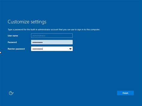 How To Install Windows Server 2022 Addictive Tips Guide