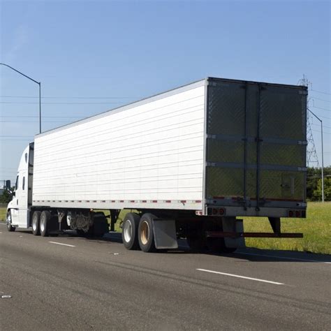 Ist Helps Families Of Truck Crash Victims And Survivors In Need After