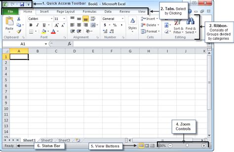 [ctrl f1] excel shortcut key to minimize restore back