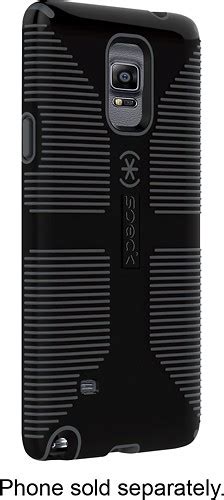 Questions And Answers Speck Candyshell Grip Case For Samsung Galaxy