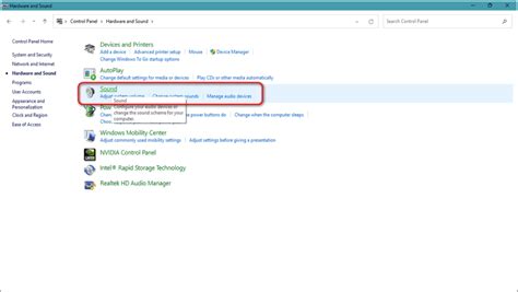 3 Ways To Disable In Built Camera Microphone In Windows 10 11