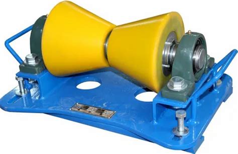 Spm Engineers Exporter Of Pipe Roller And Rotators And Pipeline Pipe