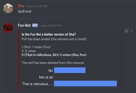 [discontinued] discord bot with eso information — elder scrolls online