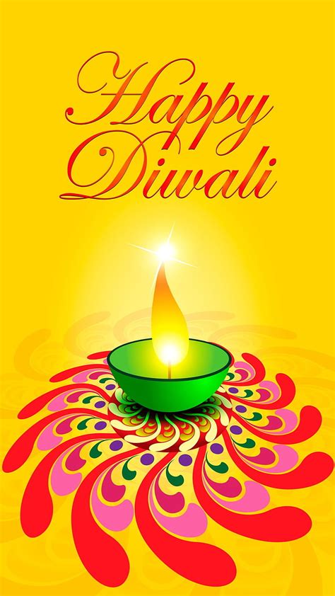 Diwali 1080p 2k 4k 5k Hd Wallpapers Free Download Wallpaper Flare