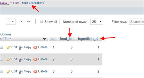 php laravel search with join method stack overflow