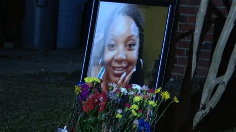 Beloved Md Bus Driver Killed In House Fire Prompting Fire Rescue
