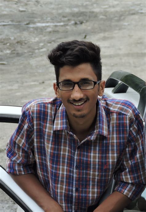 ashish kumar medium