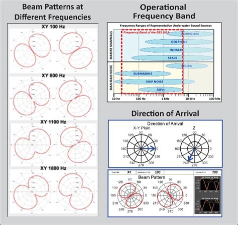 Underwater Sound Source Localization System Suasis