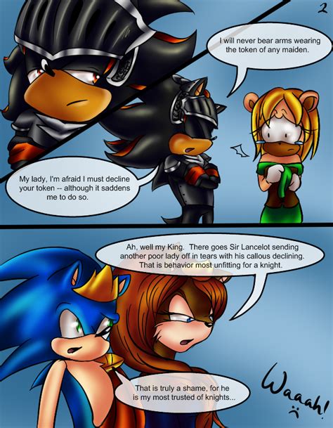 sonadow tokens 2 by shotsofsunshine on deviantart